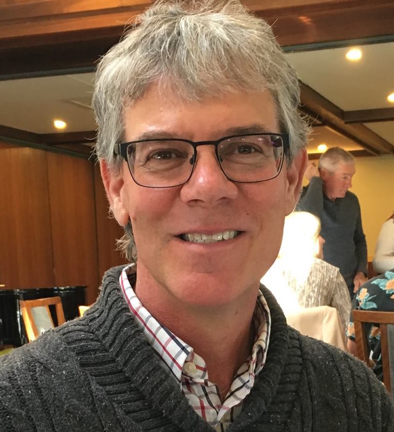 MILLER, Timothy Giles. | Death Notices | Adelaide | My Tributes