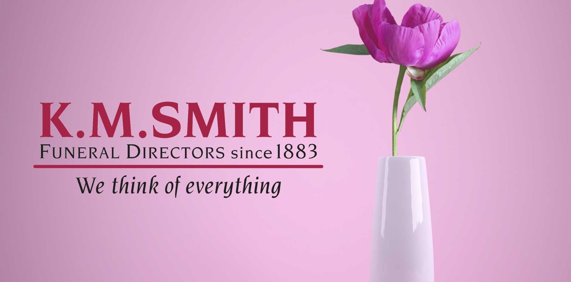 | Funeral Notices | Brisbane | My Tributes