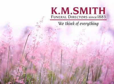 | Funeral Notices | Brisbane | My Tributes