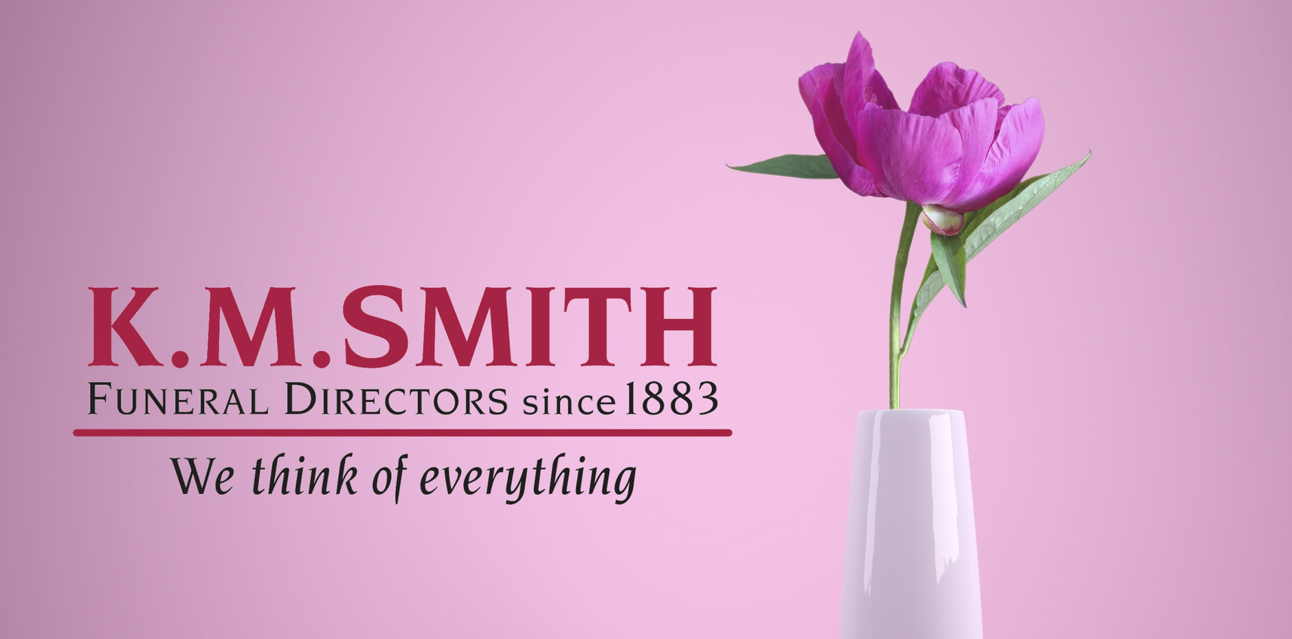 | Funeral Notices | Brisbane | My Tributes