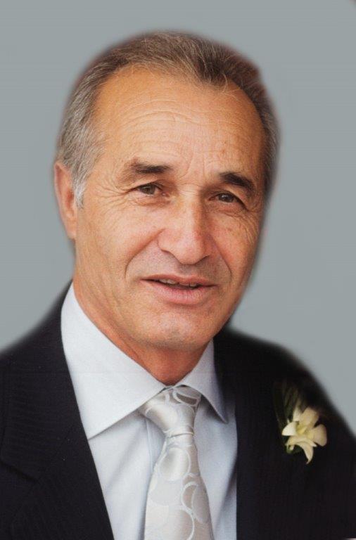 CALABRIA, Dominic Paul | Tributes | Adelaide | My Tributes