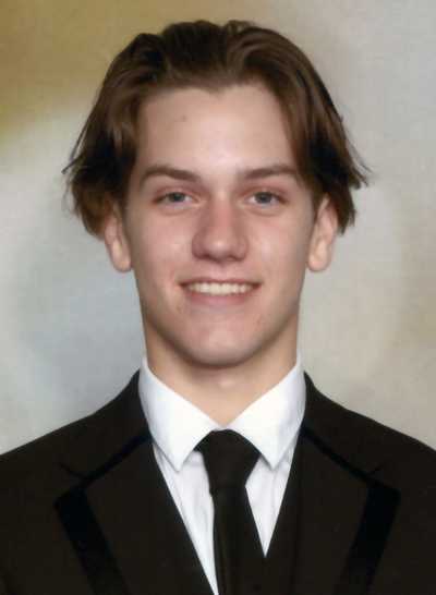 McPHERSON, Jeremy John “Jezzy” | Funeral Notices | Townsville | My Tributes