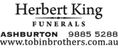 TRIFFITT, Edgar Wallace | Funeral Notices | Melbourne | My Tributes
