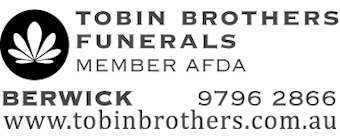 John Antonio FAVERO | Funeral Notices | Melbourne | My Tributes