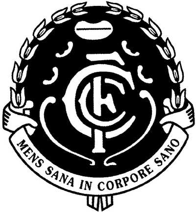 Anne JESAULENKO | Death Notices | Melbourne | My Tributes