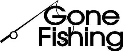 Ray HOOPER | Death Notices | Melbourne | Weekly Times Now