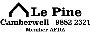 David James PLETCHER | Funeral Notices | Melbourne | My Tributes