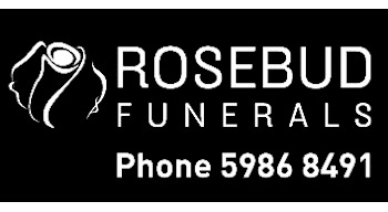 BENETTI, John Anthony | Funeral Notices | Melbourne | My Tributes