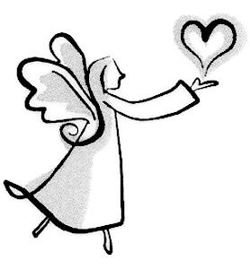 SOLARI, Angela | Death Notices | Darwin | My Tributes