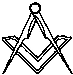 TERRY, Thomas Staines | Funeral Notices | Brisbane | My Tributes