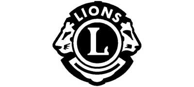 POPE, Robert James Andrew | Funeral Notices | Brisbane | Herald Sun