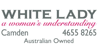 SWALES, Catherine Isabel | Death Notices | Sydney | My Tributes