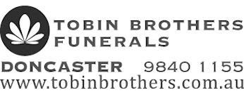 KING (nee Perry), Leonie Maxine | Funeral Notices | Melbourne | My Tributes