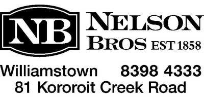 OLSEN, George Leonard | Funeral Notices | Melbourne | Herald Sun