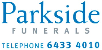 SAPSFORD, Charles Matthew | Death Notices | Tasmania | My Tributes