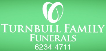 SHUGG, Charles Michael | Death Notices | Tasmania | My Tributes