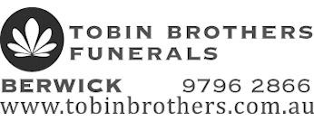 ROLLINGS | Funeral Notices | Melbourne | My Tributes