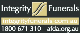 RADECKI, Elgin | Funeral Notices | Gold Coast | Weekly Times Now