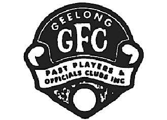 SWARBRICK, George | Death Notices | Geelong | My Tributes