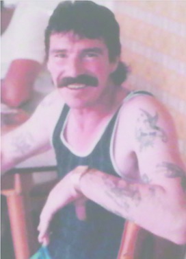 GOODFELLOW Shane | Tributes | Melbourne | My Tributes