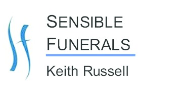 ROTHWELL, Dean Andrew | Funeral Notices | Darwin | My Tributes