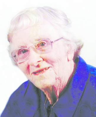 NORMA | Funeral Notices | Townsville | My Tributes