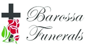 BENNEY, Daphne Elizabeth | Funeral Notices | Darwin | Herald Sun