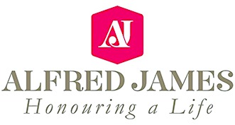 CRITCHLEY, Catherine Louise | Funeral Notices | Darwin | My Tributes