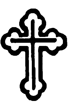 WESSON, Elizabeth Mary Joan | Death Notices | Darwin | My Tributes