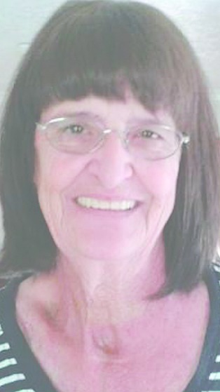 ANNA | Funeral Notices | Townsville | My Tributes