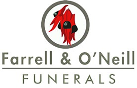 HORSNELL, Graham | Funeral Notices | Darwin | My Tributes