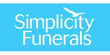 HUDDY, Stanley (Peter) | Funeral Notices | Darwin | My Tributes