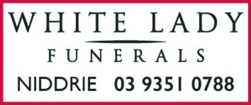 SACCO | Funeral Notices | Melbourne | My Tributes