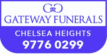 ORPIN | Funeral Notices | Melbourne | My Tributes