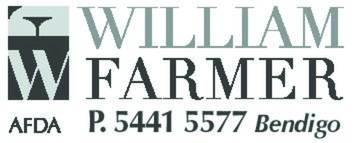 COMBELLACK | Funeral Notices | Melbourne | My Tributes