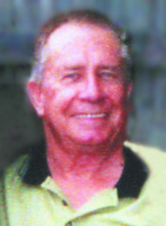 MATTHEW | Funeral Notices | Townsville | My Tributes