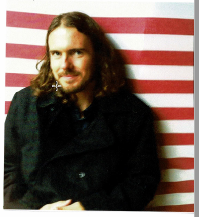 TORTI, Rome John Mario | Tributes | All Locations, Brisbane, Gold Coast ...