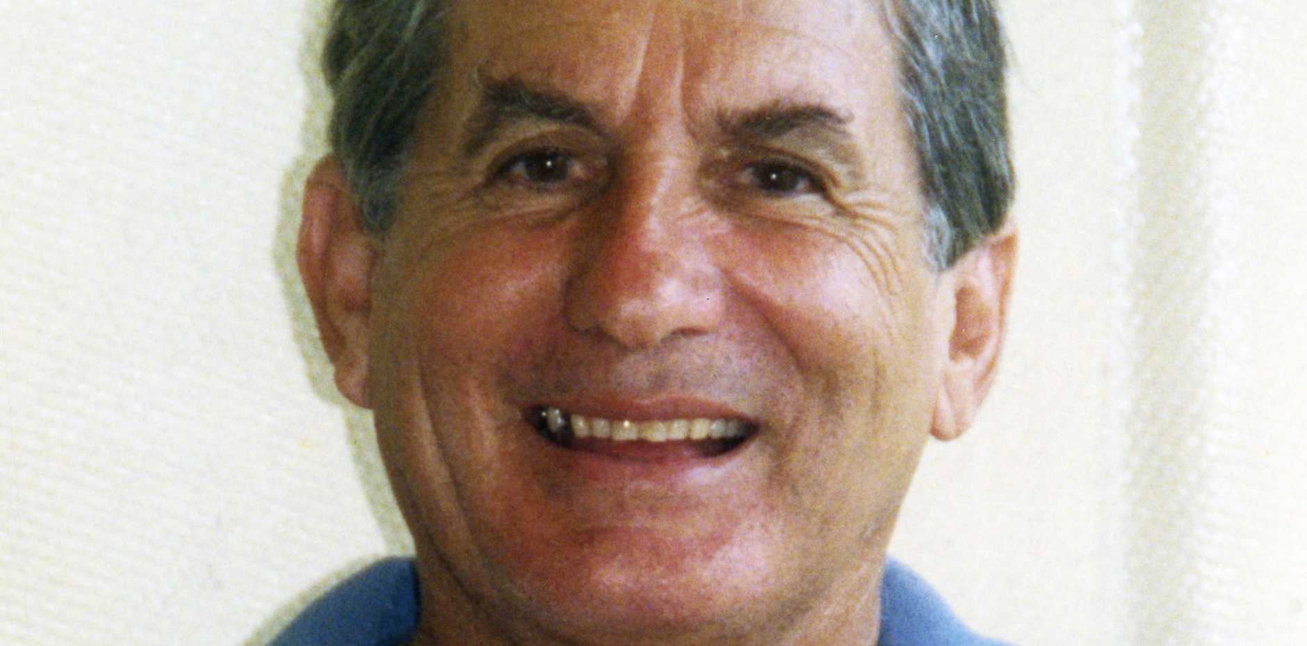 DUNSTAN, Jim (Jim Beadle) | Funeral Notices | Townsville | My Tributes