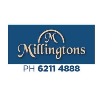 Basil Owen BERRY | Death Notices | Tasmania | Weekly Times Now