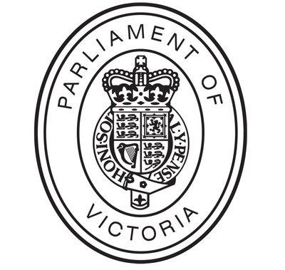 Kenneth Irving Mackenzie (OAM) WRIGHT | Death Notices | Melbourne | My ...