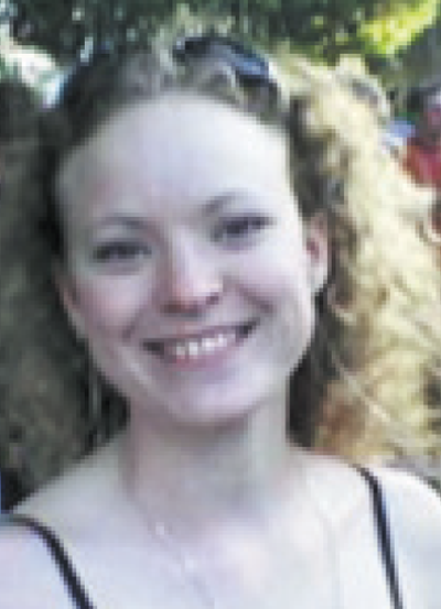 Andrea Joy Holland | Tributes | Townsville | My Tributes