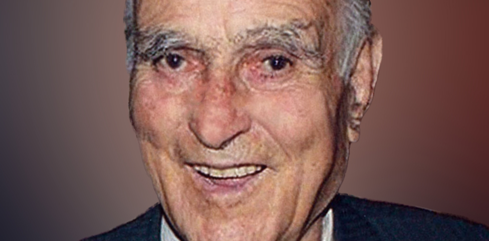 George PAKOS | Funeral Notices | Adelaide | My Tributes