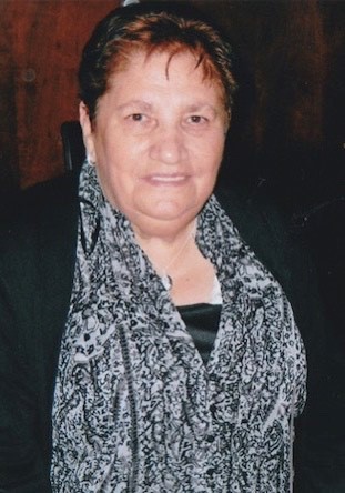 PACE, Doris Maria | Death Notices | Adelaide | My Tributes