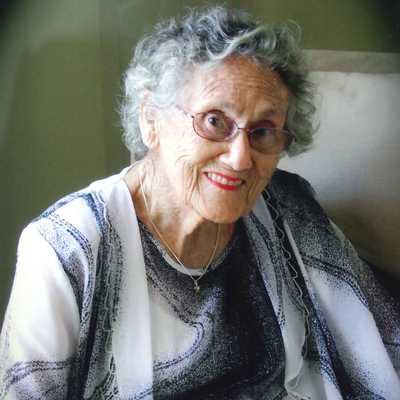 Thea Nicholson's Instagram, Twitter & Facebook on IDCrawl