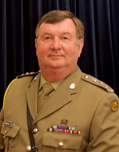 Michael Roger BURZACOTT | Death Notices | Adelaide | My Tributes