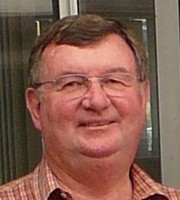 Michael Roger BURZACOTT | Death Notices | Adelaide | My Tributes