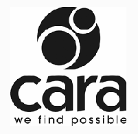 FRAZER, Luke Dominic | Death Notices | Adelaide | The Mercury