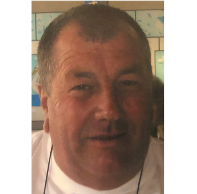 Kenneth KNIGHT | Death Notices | Sydney | My Tributes