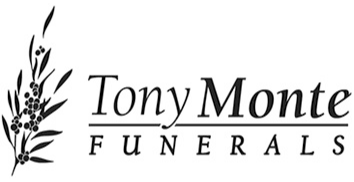 Darryl Arthur "Nutsy" "Nutsarelli" WEINERT | Death Notices | Adelaide ...