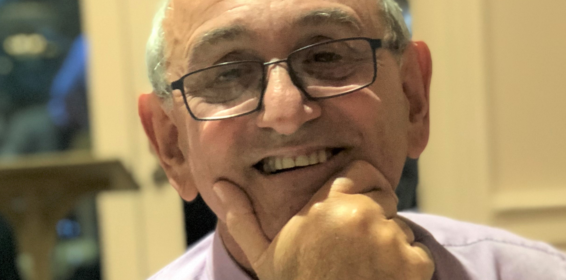 Walter Mario PAVIA | Death Notices | Brisbane | My Tributes